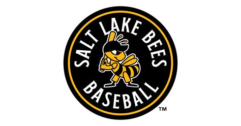 Salt Lake Bees Schedule Schedule Bees