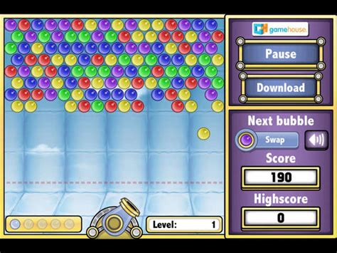 Online Games Play The Best Free Online Games On Zylom