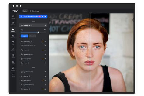 headshot editing app at jennifer dermody blog