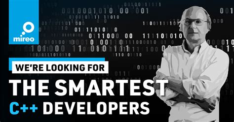 Open Position Mireo Spacetime Software Developer Mf Mireo