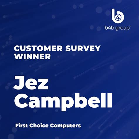 🌟 Your Satisfaction Is Our Success At B4b Group 🌟 Were Excited To… B4b Group