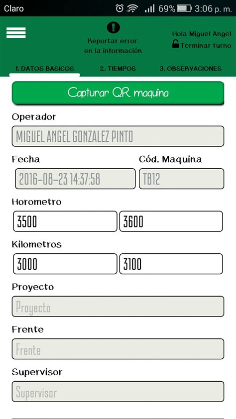 Javascript Open Keyboard Android Hidden Content Phonegap Stack Overflow