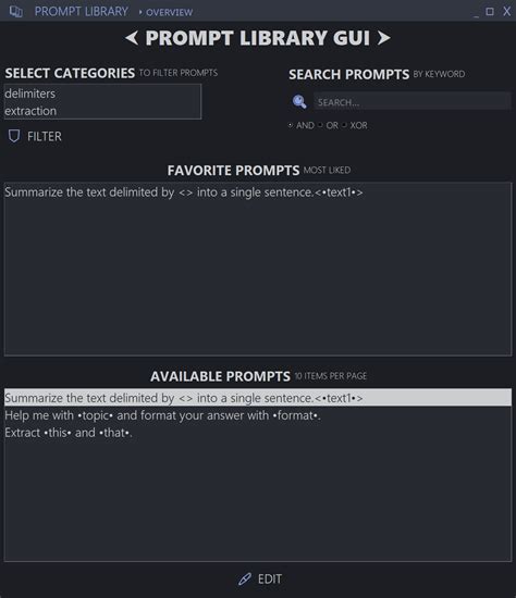 [question] Post Your Screen Shots Here · Issue 10 · Pysimplegui Pysimplegui · Github