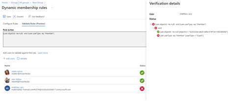 “all users” in entra id means all users and guests mattchatt
