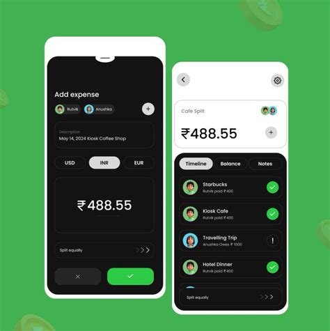 Mudassir Shaikh On Linkedin Figma Creativedesign Uiux Mobileapp