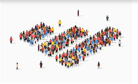 How To Import Csv Files Into Mysql Workbench Without Losing A Single Row By Jenevieve Chacon