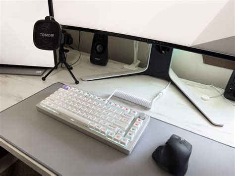 The Gaming Essentials R Gamingpc