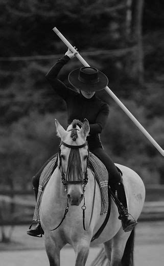 Btmm Under Saddle Btmm