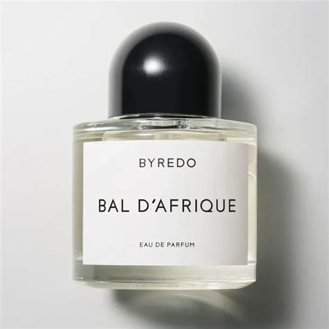 Bal d'Afrique Byredo Edp perfume & price in Kenya - Best prices, fast ...