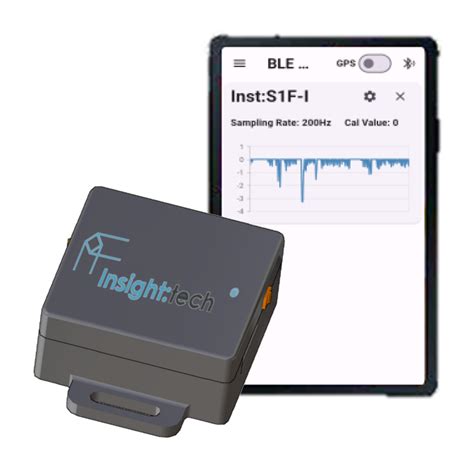 Imu센서 Insighttech Imu센서 Insighttech