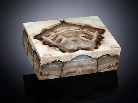 Rainbow Of Gems In The Works Of Konstantin Libman Culturical