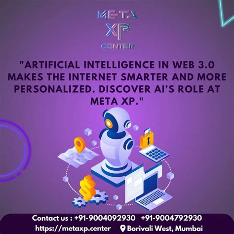 Vibha Sahu On Linkedin As The Digital Landscape Evolves Web 30