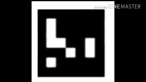 Elite Valtryek V3 код Youtube