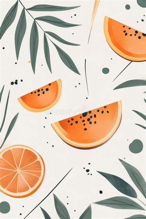 Vegan Artwork Celebrate World Vegan Day With A Minimalist Illustration