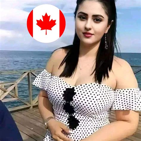 ارقام بنات للزواج Doha