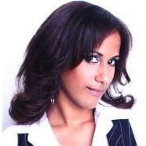 Stream Rebecca Jane Music Listen To Songs Albums Playlists For Free On SoundCloud