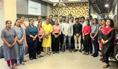 3ri technologies pvt ltd on linkedin convocation convocationcelebration 3ritechnologies