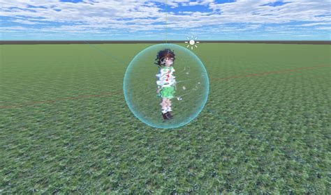 magical shield shader 4 godot shaders
