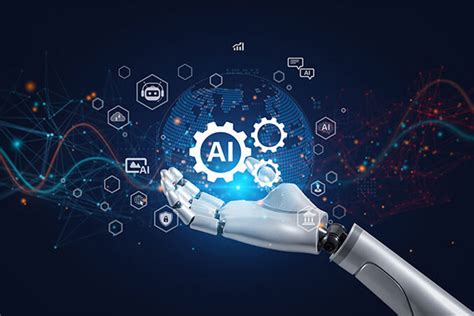 Contract Logix Delivers Powerful New Ai Driven Contract Analysis And