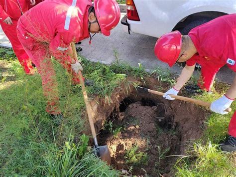 中国石油长庆油田输油二处多措并举护航安全生产平稳运行隐患保养员工