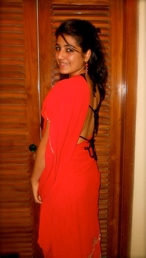Beautiful Indian Desi Girls