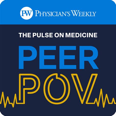 Ai Decision Support Tool Turns Data Into 3d Maps Of Prostate Cancer