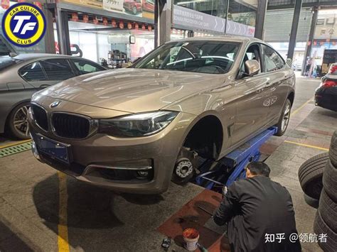 刹车片异响刹车片叽叽叽响怎么解决车主必看！ 知乎