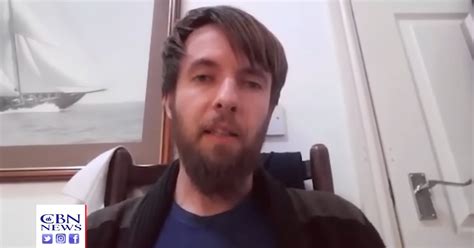Bible College Professor Fired For Sharing Biblical View On Sexuality