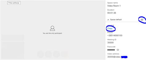 solved error msg in cms wb3cmgr could not find connection to update