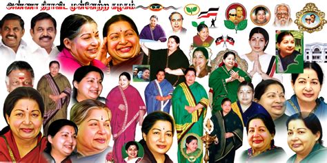 Admk Amma Jayalalitha Psd Image Free Download Kumaran Network