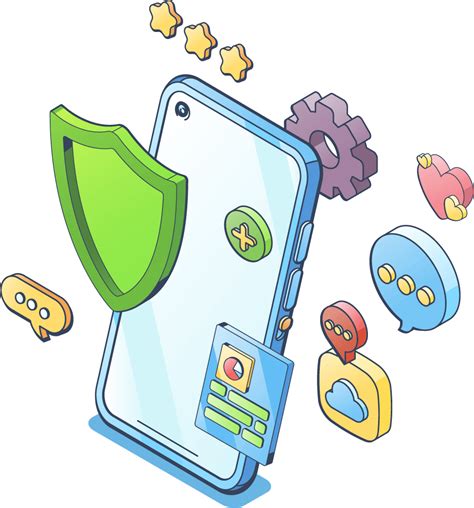 Fliplet App Solutions For Businesses