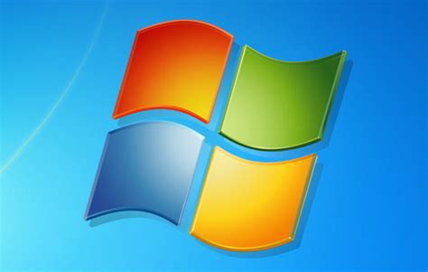 Windows 7 End Of Support Life Looms Large