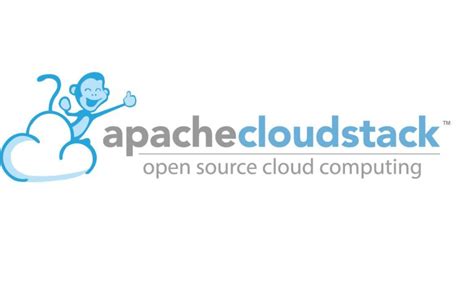 critical apache cloudstack flaws expose kubernetes and admin accounts