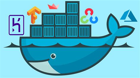 How To Use Azure To Deploy Your Web App Container For Free By
