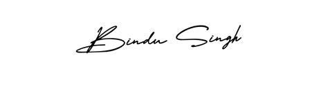 78 Bindu Singh Name Signature Style Ideas Amazing Name Signature