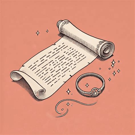 Darkstalker Background Supersummary