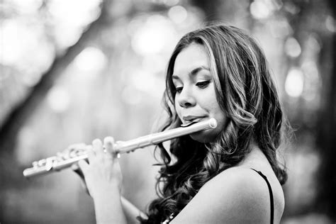 Non Classical Portraits Of Classical Musicians Artofit