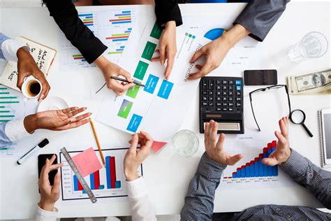 exploring the most common challenges in migration assignments