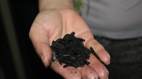 Ny Communities Clash Over Controversial Biochar Plant Ehn
