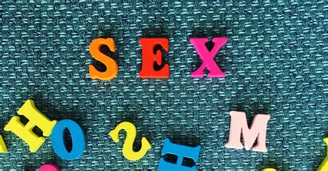 How Writing About Sex Made Me A Better Person SexBlogging Com
