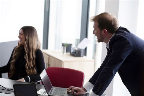 Data Breaches And Cyber Threats Learning From The Ico Capsticks