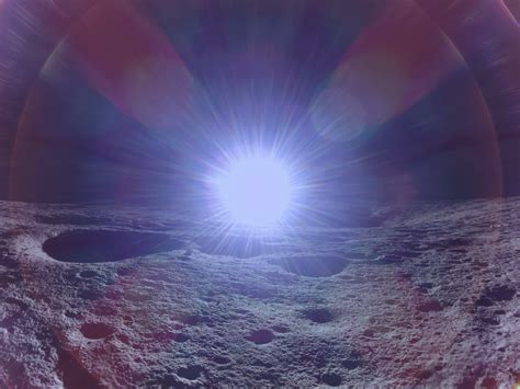 SUBSEA Research Overview - NASA