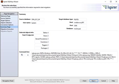 ispirer reviews pricing and demos softwareadvice nz