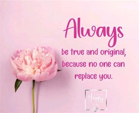 Sameea Javed Posted On Linkedin