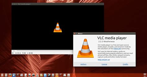 How To Create A Media Server With VLC To Stream Music And