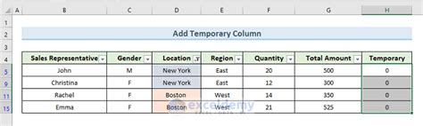 How To Delete Hidden Rows In Excel 3 Methods ExcelDemy