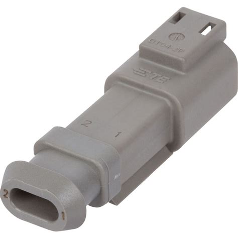 Dt04 2p E008 Front V 1739471266