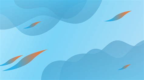 Laravel