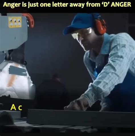 Sourabh Garg Posted On Linkedin