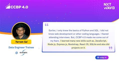 Programming Technology Coding Problemsolving Transformation Nxtwave